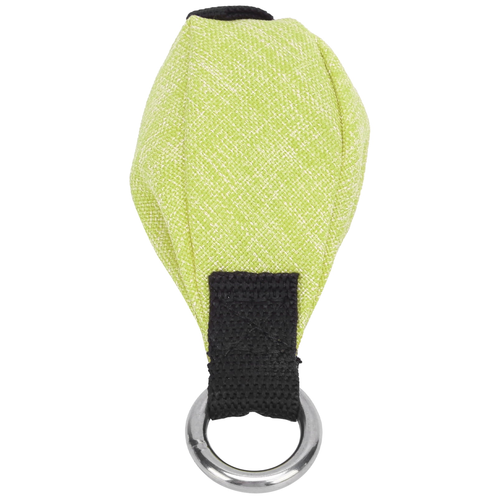Click here for Adhoreca Outdoor Sports Small Sandbags throwing We... prices