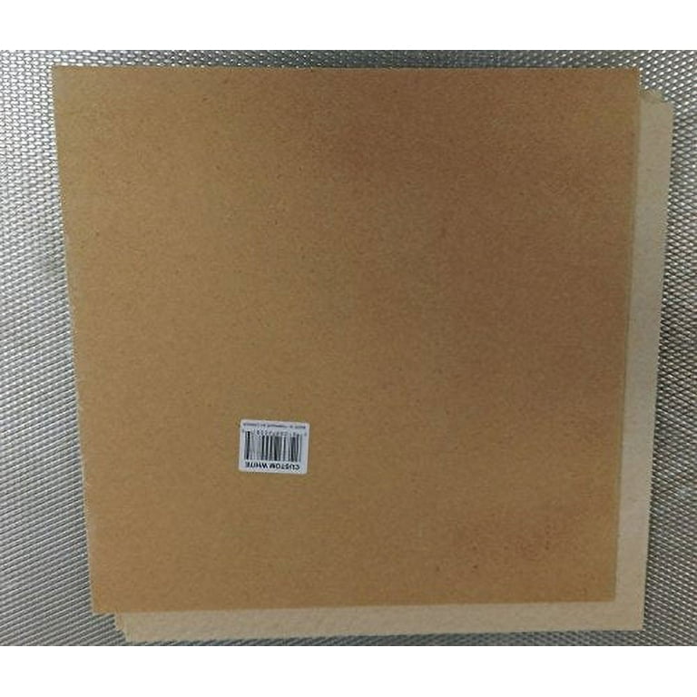 Usg 12 X 12 Ceiling Tiles