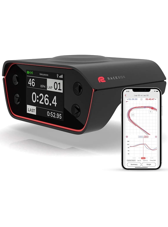All GPS Devices in GPS & Navigation - Walmart.com