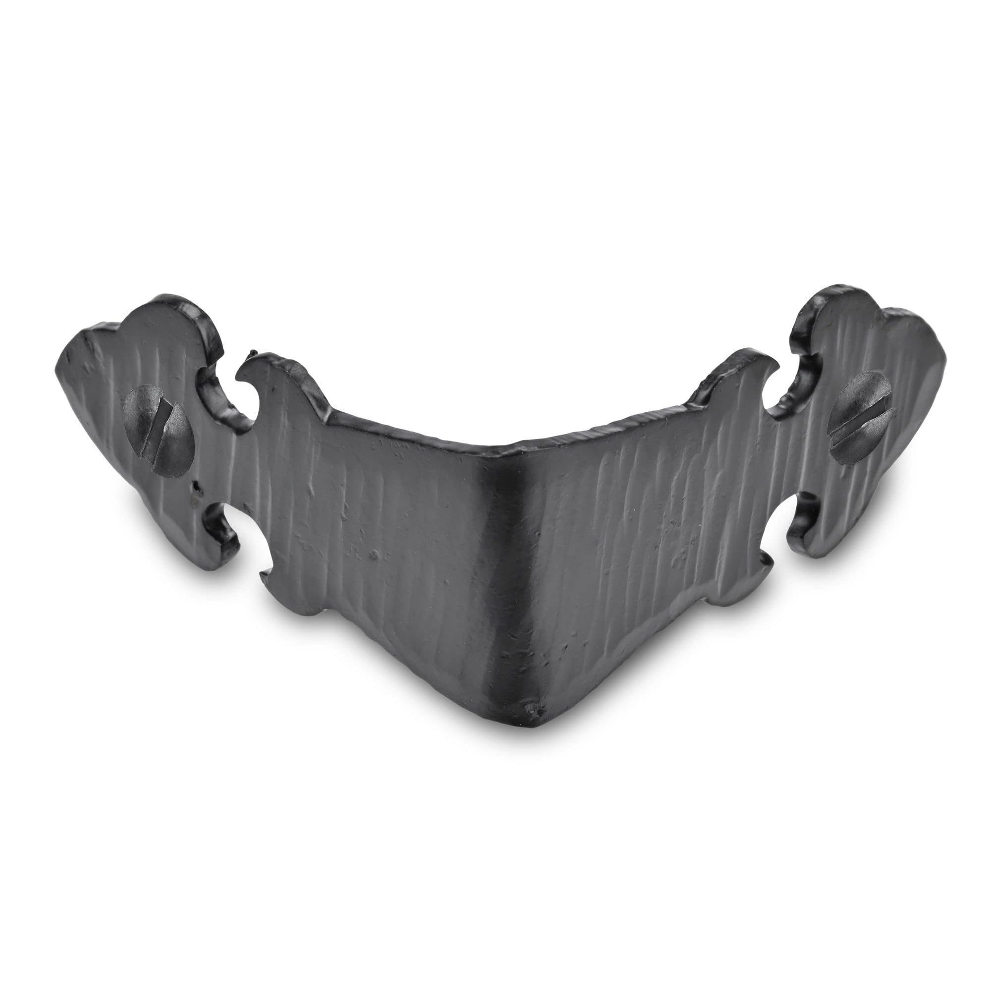 Decorative Metal Corner Guards For Tables | Shelly Lighting