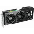 ASRock Steel Legend Radeon RX 9070 GRE 12GB GDDR6 PCI Express 5.0 x16 ...