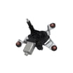 ACDelco Genuine GM Window Wiper Motor - Walmart.com
