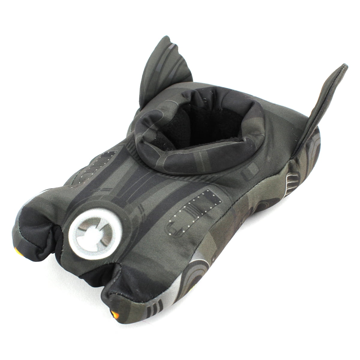 Click here for Unbranded Slippers - Batmobile All prices