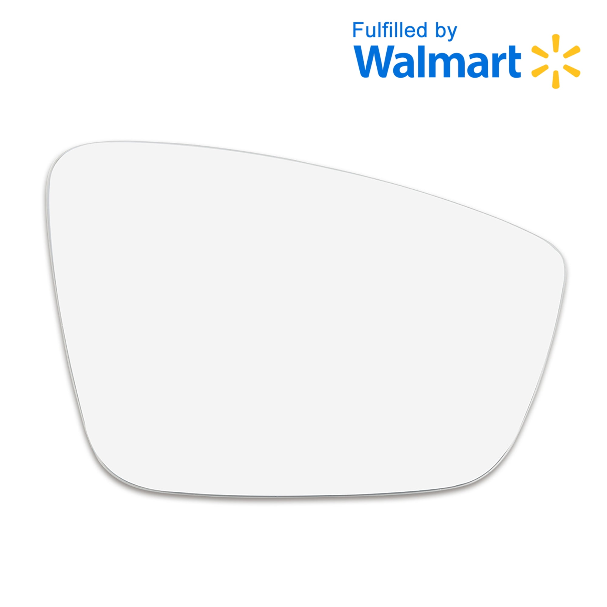 Click here for Unique Bargains Car Mirror Glass Heated With Backi... prices