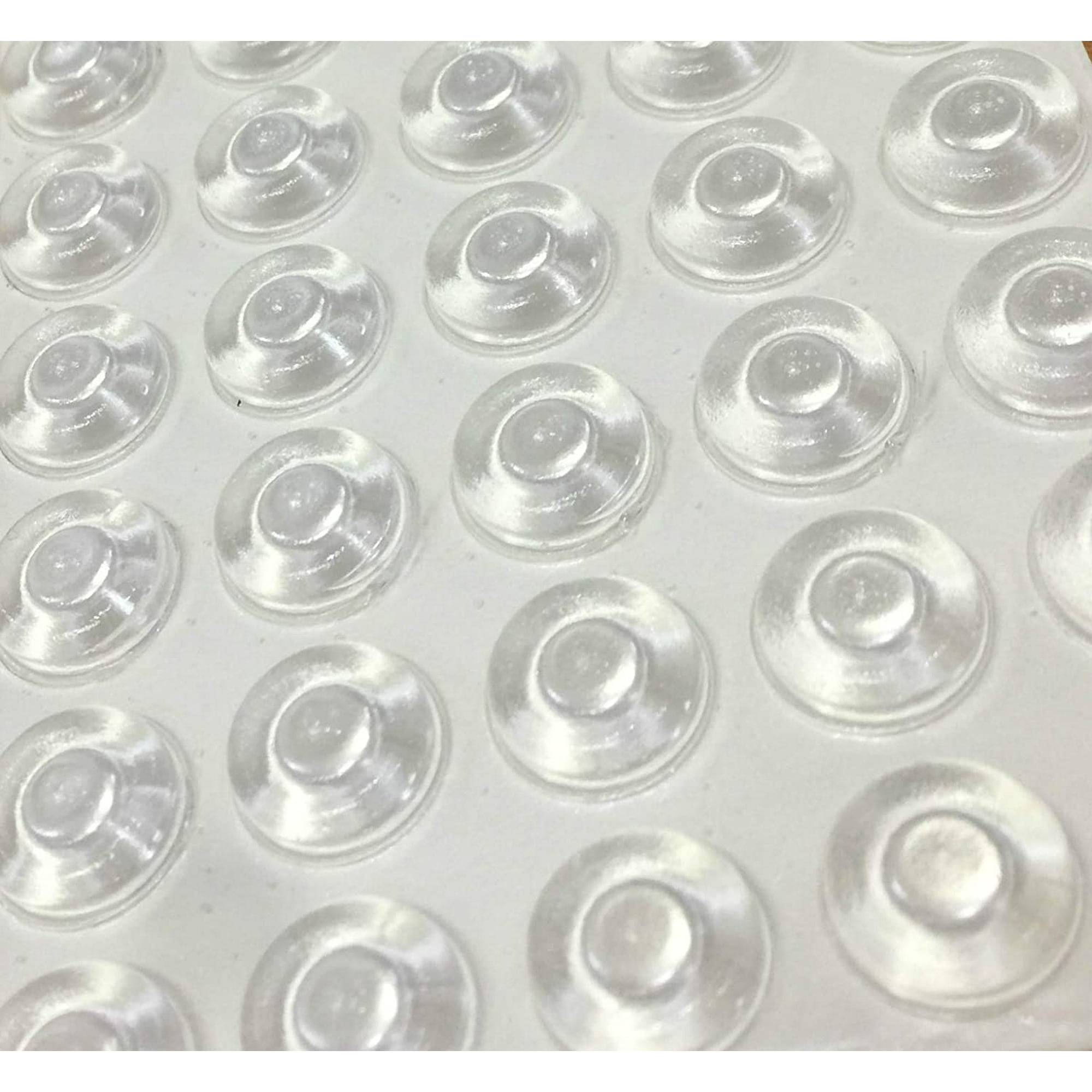 Click here for Hshdldf Sound Dampening Cabinet Door Bumpers Made... prices