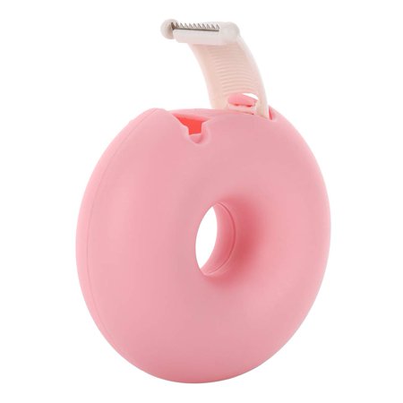 Eyelash Tape Cutter, Eyelash Extension Tape Cutter, Eyelash Grafting ...