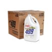 Formula 409 Multipurpose Kitchen Cleaner Degreaser Disinfectant, 128 oz ...