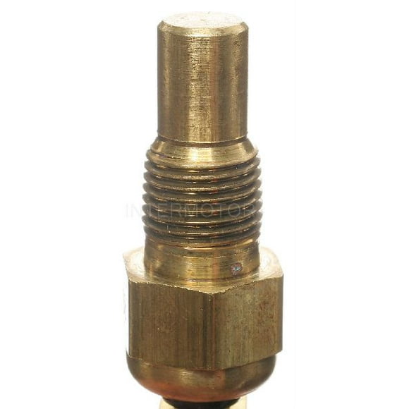 Dodge Ram 3500 Engine Coolant Temperature Sender