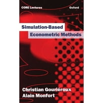 A Guide to Monte Carlo Simulations in Statistical Physics (Edition 4) (Hardcover) - Walmart.com