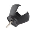 3Pcs Golf Ball 3-Prong Manual Pick Up Tool Sucker Claw Picking Device ...