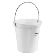 Wooster Wide Boy Bucket, 5 Gallon - Walmart.com