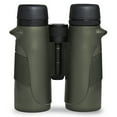 Vortex Optics Diamondback Classic Binoculars 10x42 - Walmart.com