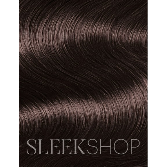 Redken Permanent Cover Fusion Low Ammonia Hair Color, 4Nbr - Natural ...