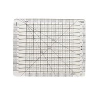Guidelines4Quilting Quilt Ruler Upgrade Kit- - Walmart.com