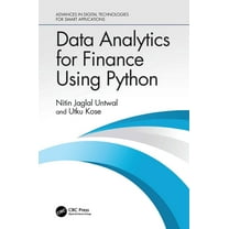 Machine Learning and Data Science Blueprints for Finance: From Building ...