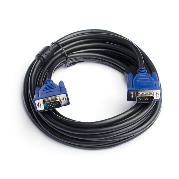 Monitor Splitter Cables