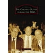 Al Capone's Beer Wars: A Complete History of Organized Crime in Chicago ...