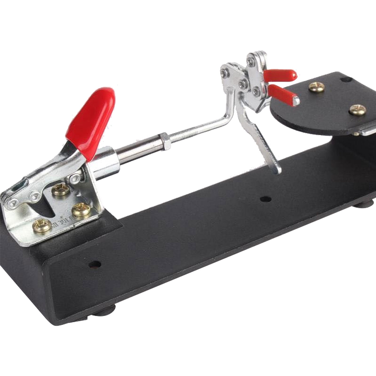 Universal Hand-tied Rubber Band Auxiliary Tool Economical Stainless ...