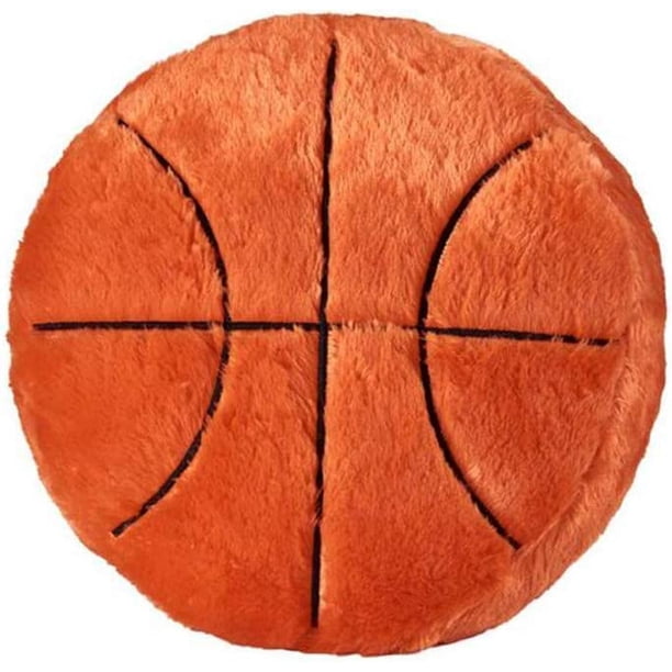 Basketball Throw Line