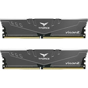 RAM Sticks