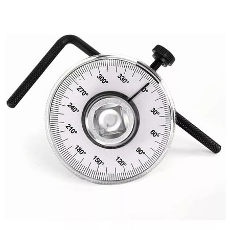 Torsion Rotation Checker,Torsion Angle Gauge Drive Angle Rotation ...