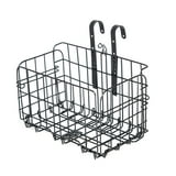 Wald 585 Rear Grocery Basket - Walmart.com