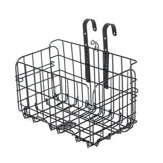 Wald 585 Rear Grocery Basket - Walmart.com