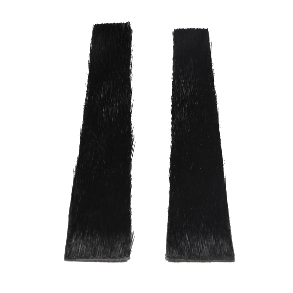 Bow String Silencers Bow Limb Pads Durable - Walmart.com