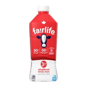 milk | Walmart Canada
