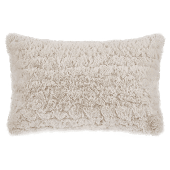 Online Shopping Canada | Walmart Canada