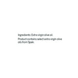 Olivari Gourmet Extra Virgin Olive Oil, 17 fl oz Glass Bottle - Walmart.com