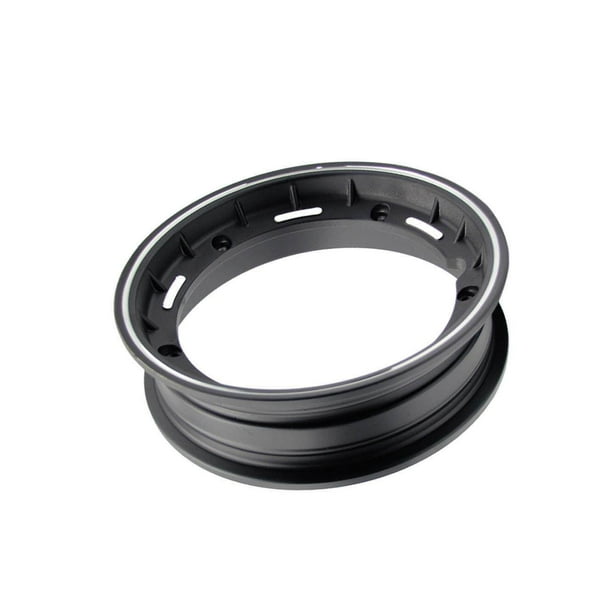 Motorcycle Rim Wheel Circle for VESPA Rim Front PX LML T5 PX 125 150 ...