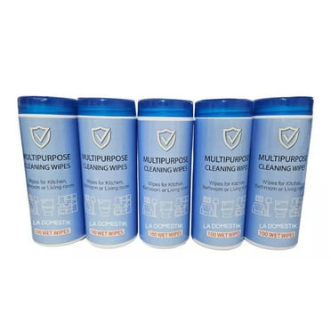 Gasas Simples Galia 10x10 cm Caja Con 100 sobres 100% Algodón ...