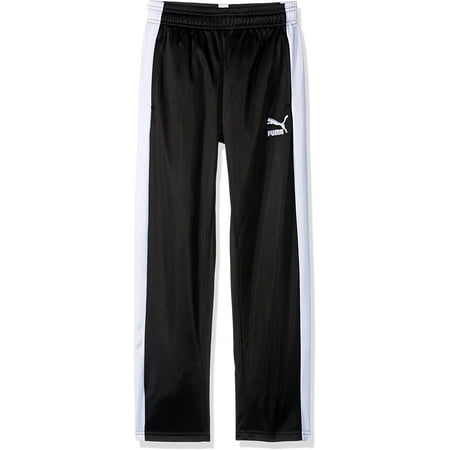 PUMA Boys T7 Track Pant | Walmart Canada