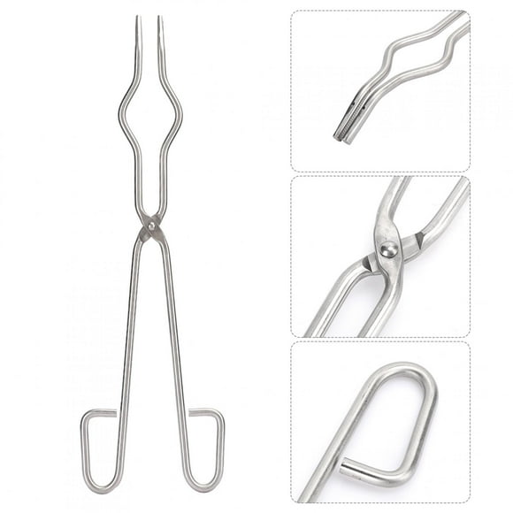 Beaker Tongs | Walmart Canada