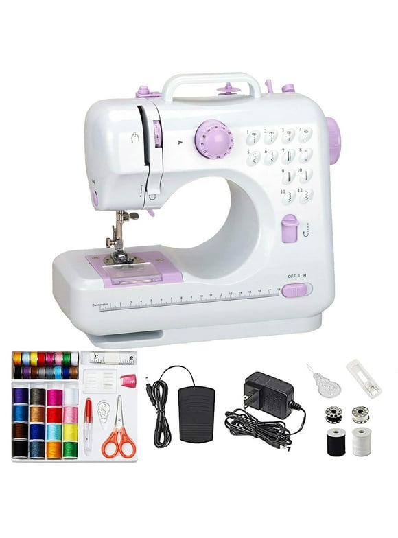 Kids Sewing Machines in Arts & Crafts for Kids - Walmart.com