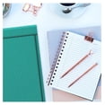 Green Small Bubble Mailers 4x8 Inch #000 | Thick Padded Mailer ...