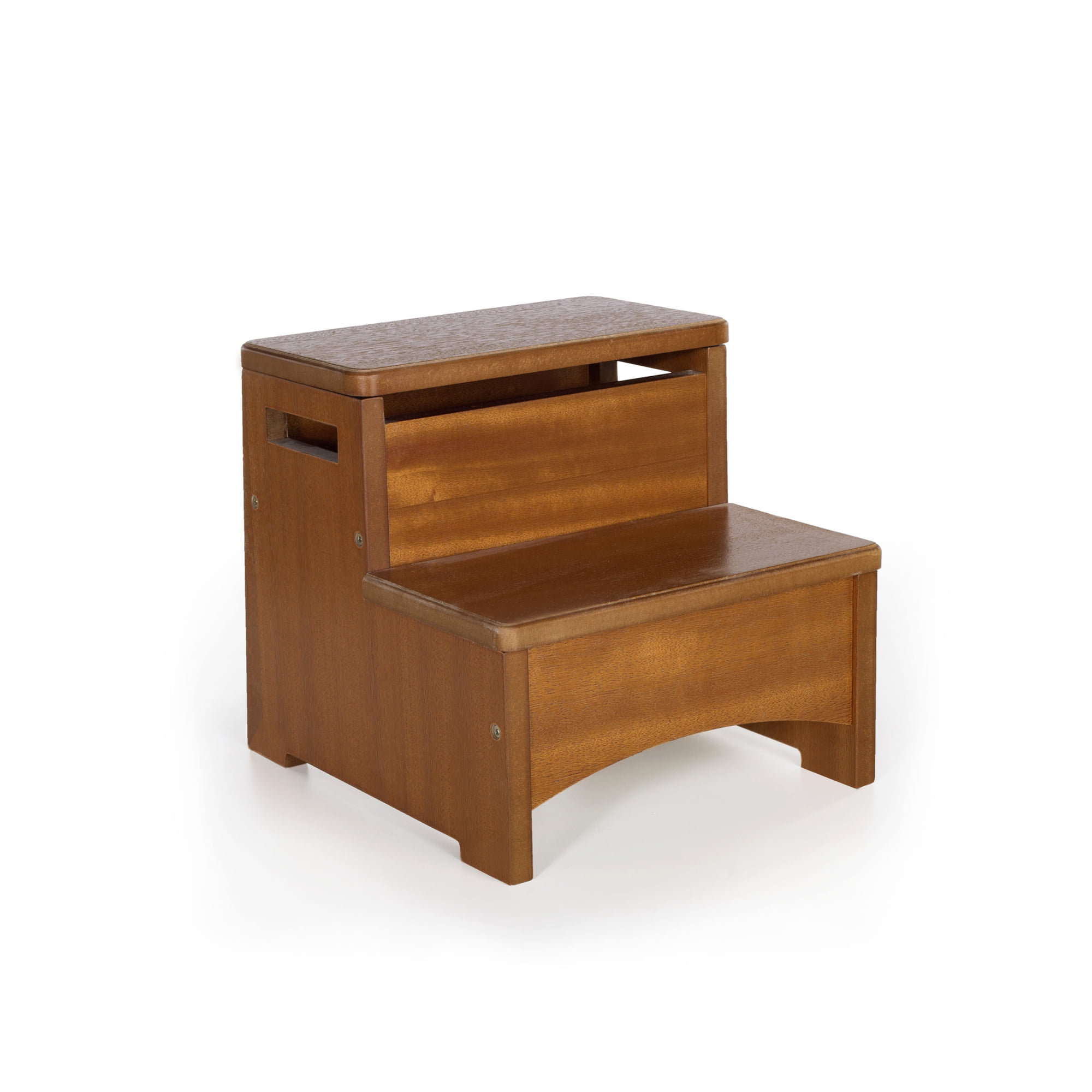 Mission Storage Step-Up - Walmart.com