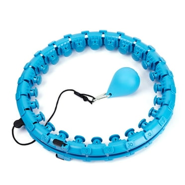 36" Standard Hula Hoops, 12-Pack - Walmart.com