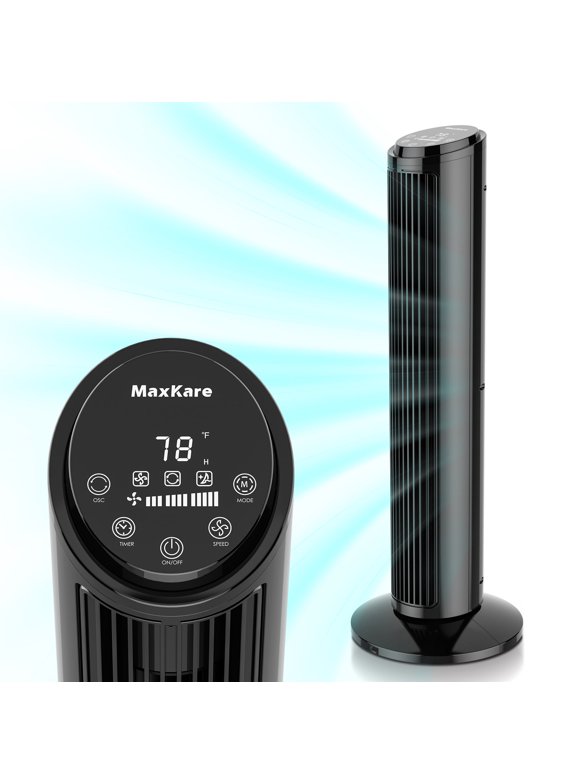 Fans in Cooling - Walmart.com