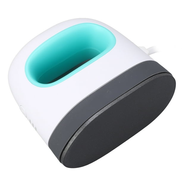 Mini Prensa De Calor, Prensa De Calor Portátil Fácil, 3 Modos De ...