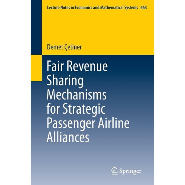 Airline System