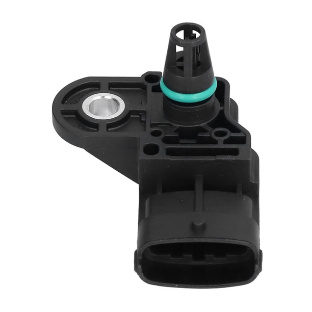 Intake Pressure Sensor Replacement, High Intake Pressure Sensor For ...