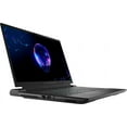 Alienware M16 Gaming Laptop (Intel i9-13900HX 24-Core, 16.0in 240 Hz ...