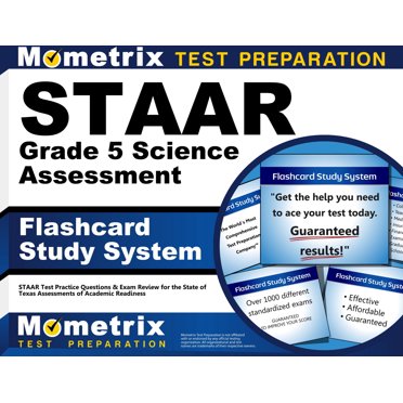 STAAR Success Strategies Eoc English I : STAAR Test Review for the ...