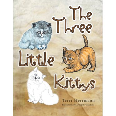 Awk : The Awkward Penguin (Paperback) - Walmart.com