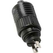 Scotty Well Nut Kit - Walmart.com