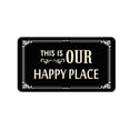 AuroraX Outdoor Welcome Mats for Front Door House Funny Entryway Rug ...