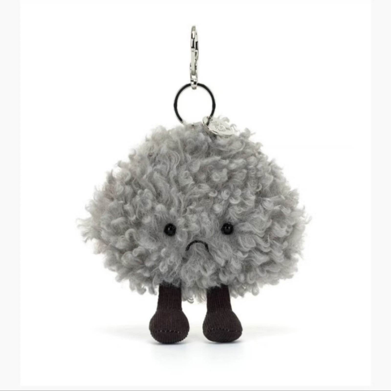 Click here for Uinagy Plush Toys One Size prices