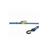 Matrix M1 Worx Tie Downs Blue/Black (M1-103) - Walmart.com